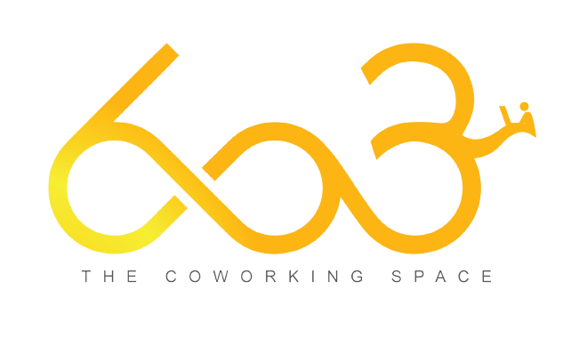 603 | Best Coworking Office Spaces in Mumbai, Thane & Navi Mumbai