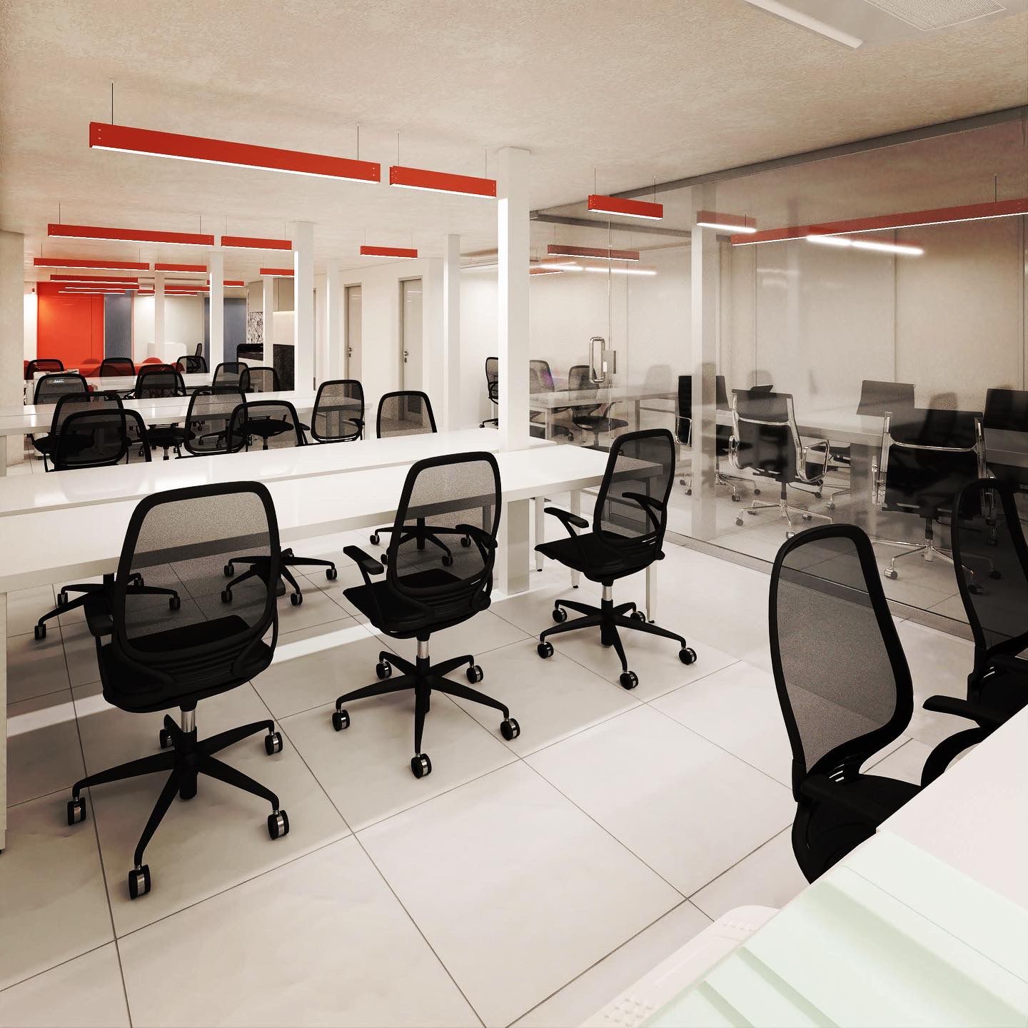 603 | Best Coworking Office Spaces in Mumbai, Thane & Navi Mumbai